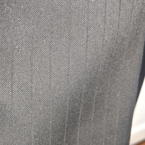 Henry Grethel | Suits & Blazers | Suit | Poshmark